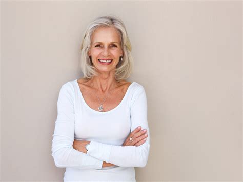 Why Being A 70 Year Old Granny In 2026 Is Completely Different Than You