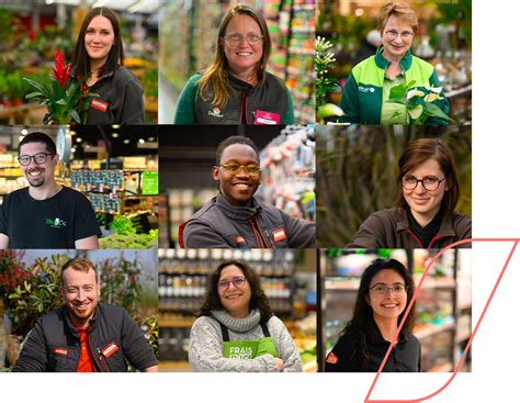 Our Commitments Teract