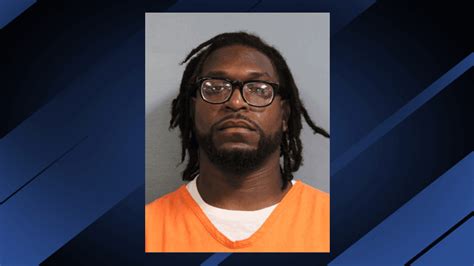 Charleston Man To Spend Decades In Prison For Sex Crimes Against Minor Prosecutors Say