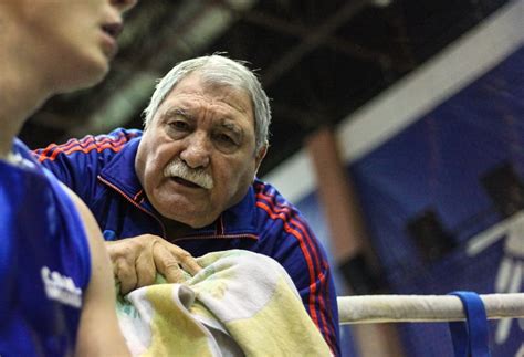 Gală De Box La Săcălaz Cupa Revoluţiei Memorial Nicolae Ispas