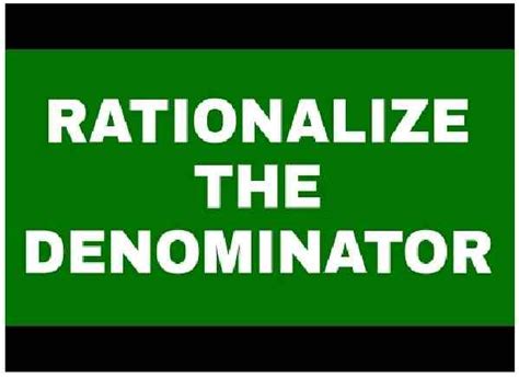 Rational And Irrational Numbers Class 9 Rs Aggarwal Exe 1d Goyal Brothers Icse Maths Solutions