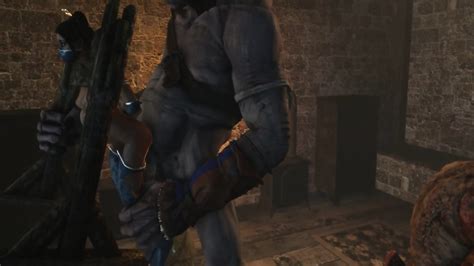 Queen Peach Horror Porno Eporner