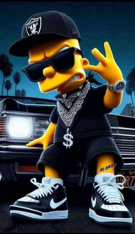 Pin De Shinigami Em Fondos De Pantalla Em 2025 Fotos Do Bart Capas De Personagens Imagens