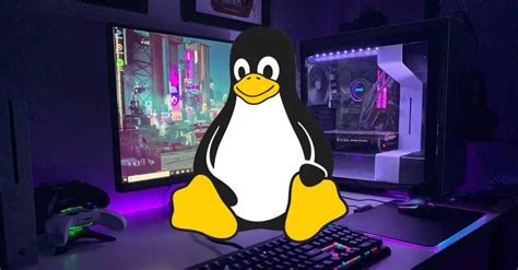 Pc For Linux Key Aspects To Choose The Right Hardware Itigic