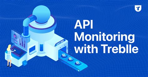 Api Monitoring With Treblle Treblle