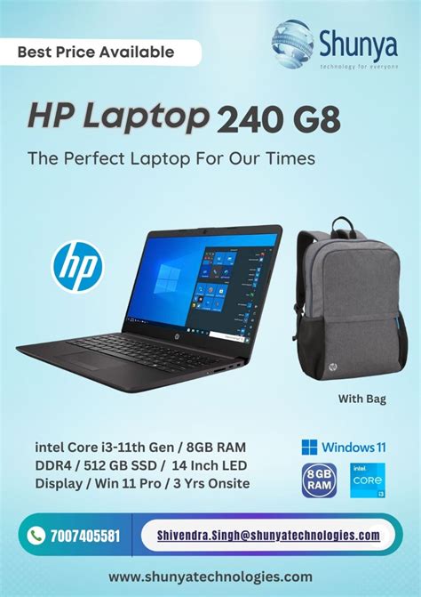 Shivendra Singh On Linkedin Stock Available With Shunya Technologies Pvt Ltd