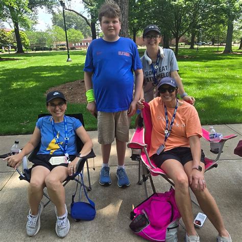Oxford Intermediate School... - Oxford Intermediate School