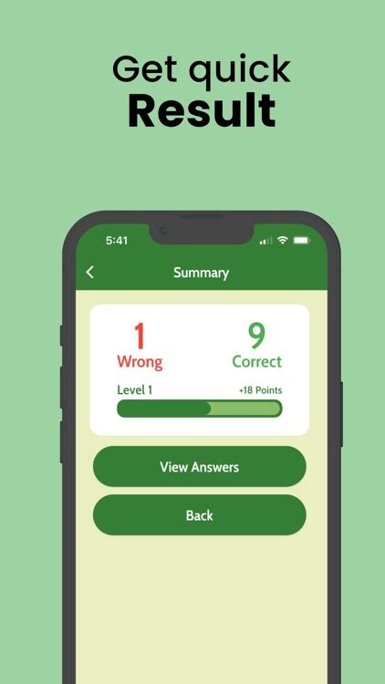 Maths Tables 1 To 100 And Quiz By Syed Imran Hussaini