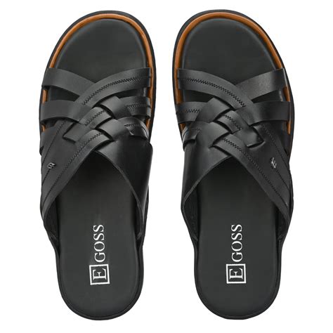 Egoss Slippers For Men Egoss Shoes