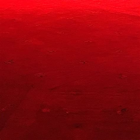 Red Colour Coded Cleaning Virtue Plus