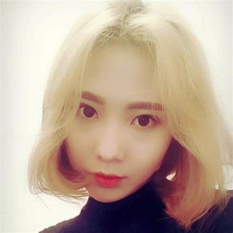 鍛煉孩子手眼腦協調和專注力，大人小孩都能玩益智玩具 動手動腦 專注力 崔雅盈