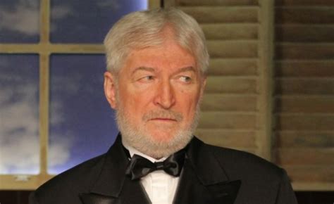 Armand Călinescu Lovit De Gloanţe Moartea Celebrităților