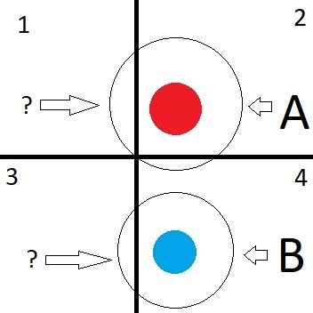 Conv Neural Network Conditional Torchvision Transforms Stack Overflow