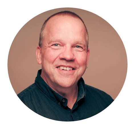 Jochen Pv Magazine Deutschland