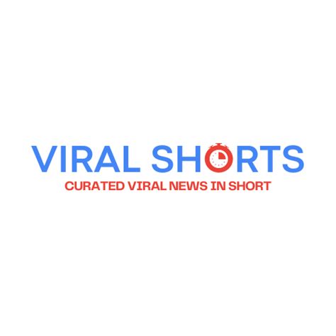 trend driven advertising
