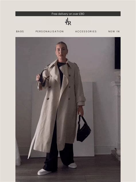 Johnny Loves Rosie The Influencer Edit Milled