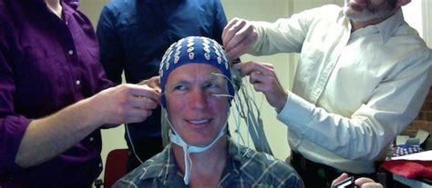 Flow State Machine Hacking The Human Brain For Healing And Wellbeing