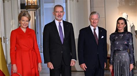 Bio Alida Neslo Showbizzsite