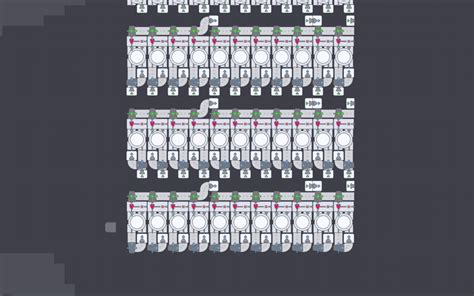 Mam Compact Input System Needed Rshapezio