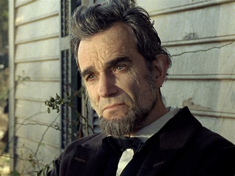 Daniel Day Lewis Reforma Se Dez Dos Seus Melhores Filmes Vídeo