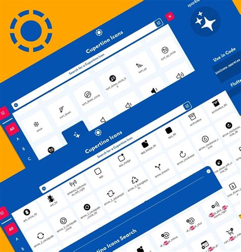 Top Flutter Web Apps — Walturn