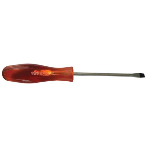 Autogear Els 35 X 75mm Screwdriver Midas Online