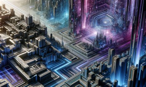 Dreamcraft3d Hierarchical 3d Generation With Bootstrapped Diffusion Dreamcraft3d Hierarchical 3d Generation With Bootstrapped Diffusion