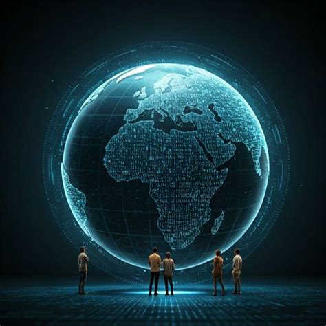 openqquantify on linkedin innovation ai technology crowdsourcing