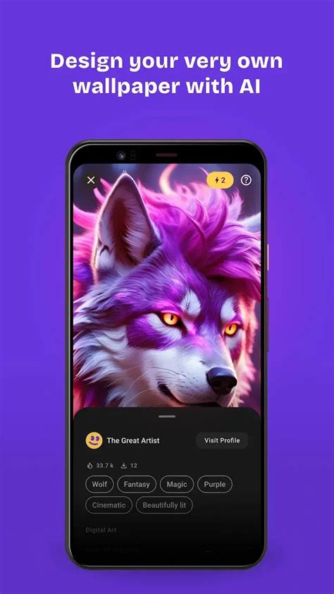 Zedge V961 Mod Apk Subscription Lite Download