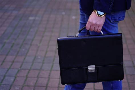 Objetivo Profissional Pronto Exemplos Para Incluir No Seu Currículo