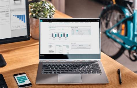 Microsoft Dynamics 365 Vs Sap Key Differences