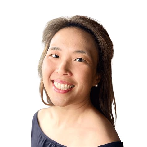 Sharon Williams Author At Andreessen Horowitz