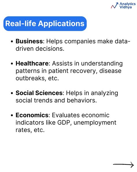 Analytics Vidhya Added A New Photo Analytics Vidhya