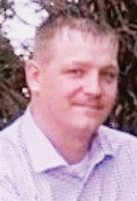 Stephen Erick Morrison News Sports Jobs News And Sentinel