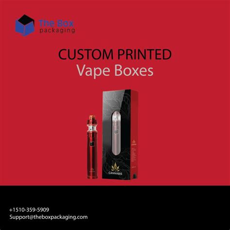 the box packaging on linkedin theboxpackaging boxpackaging