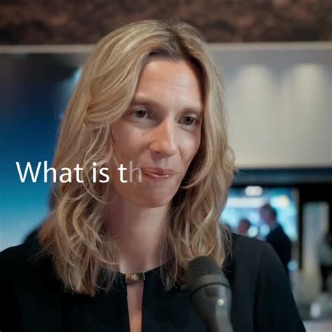 Julia Binder On Linkedin Julia Binder Endresshauser Global Forum 2023