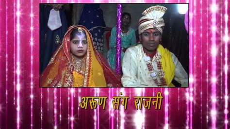 Arun Saxena 🌹♥️ Youtube