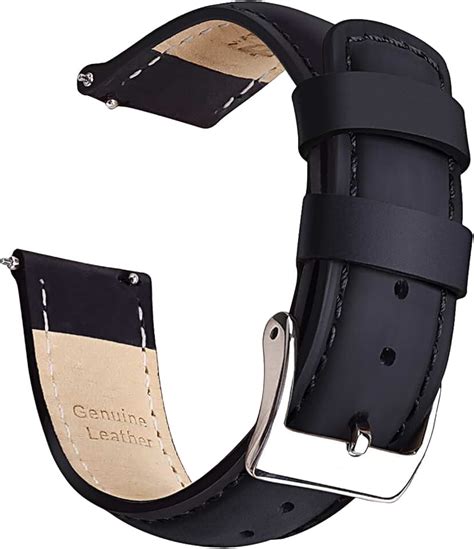 Mens Watch Bands Mens Watch Bands Mens Watches