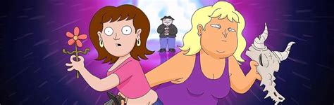 Our Lovely Jubbly Wovley Bubbly Zubbly Lovely Bubbly Wubbly Tasmania P Yolo Crystal