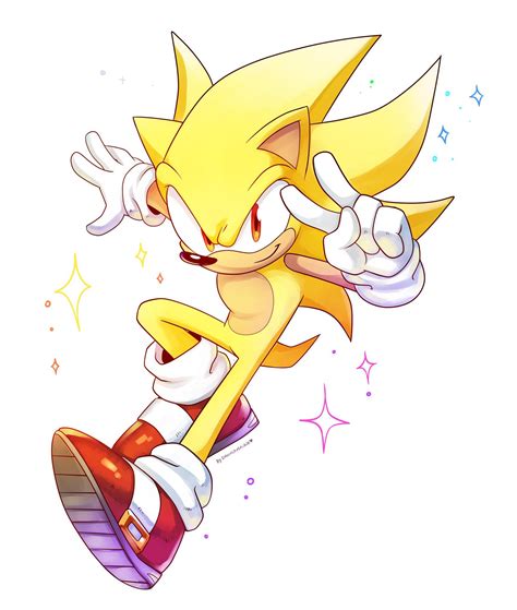 Drawloverlala Boneco Do Sonic Prática De Desenho Como Criar Um