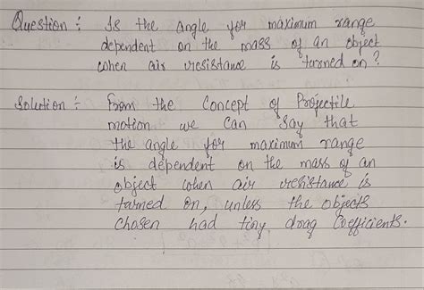 Projectile Motion Phet Lab Page Fourjpeg 74 6 Reset The Cannon