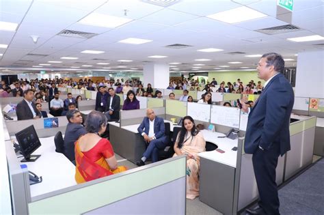 Deloitte Leadership Ceo Team Anjana Verma 10 Comments