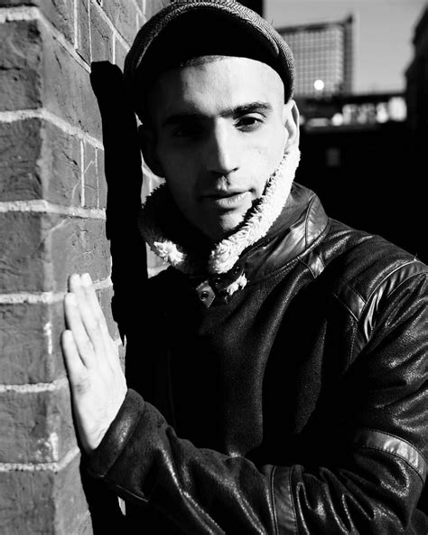 User Umer E Khan Snr Is Reformulating Boxing With