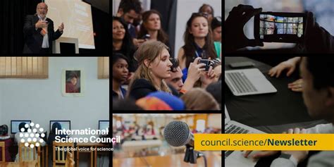 53rd Iupac General Assembly And World Chemistry Congress 2025