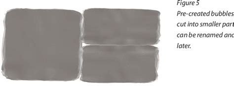 Figure 1 From Fuzzy Layout Planner A Simple Layout Planning Tool For Early Stages Of Design