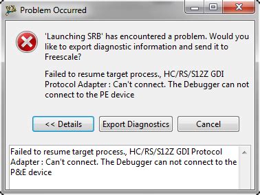 March MCU On Eclipse