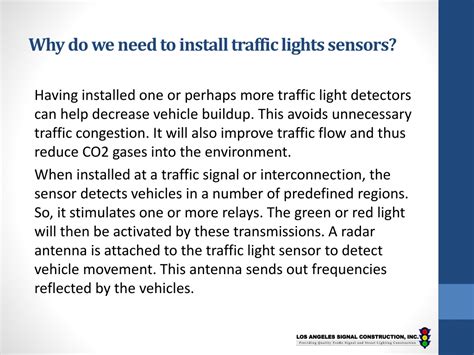 How Does Traffic Light Viewer Work At Eleanor Noel Blog