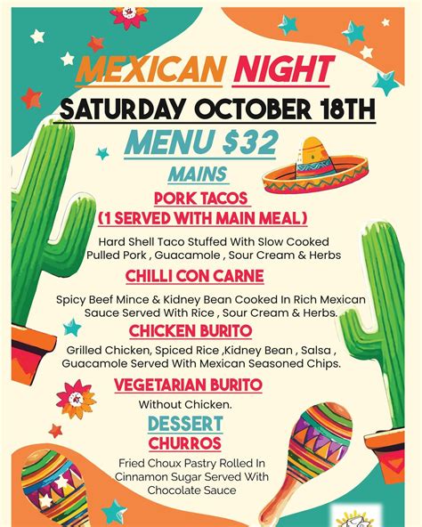 Fawkner Rsl Fawkner Vic