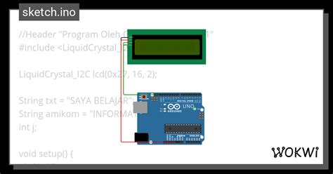 Wokwi Online Esp32 Stm32 Arduino Simulator