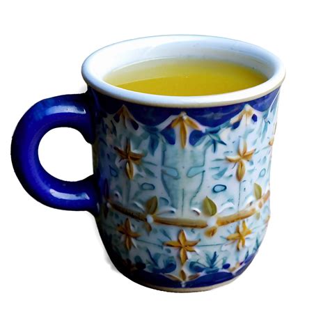 Download Hot Toddy Mug Png Cda96